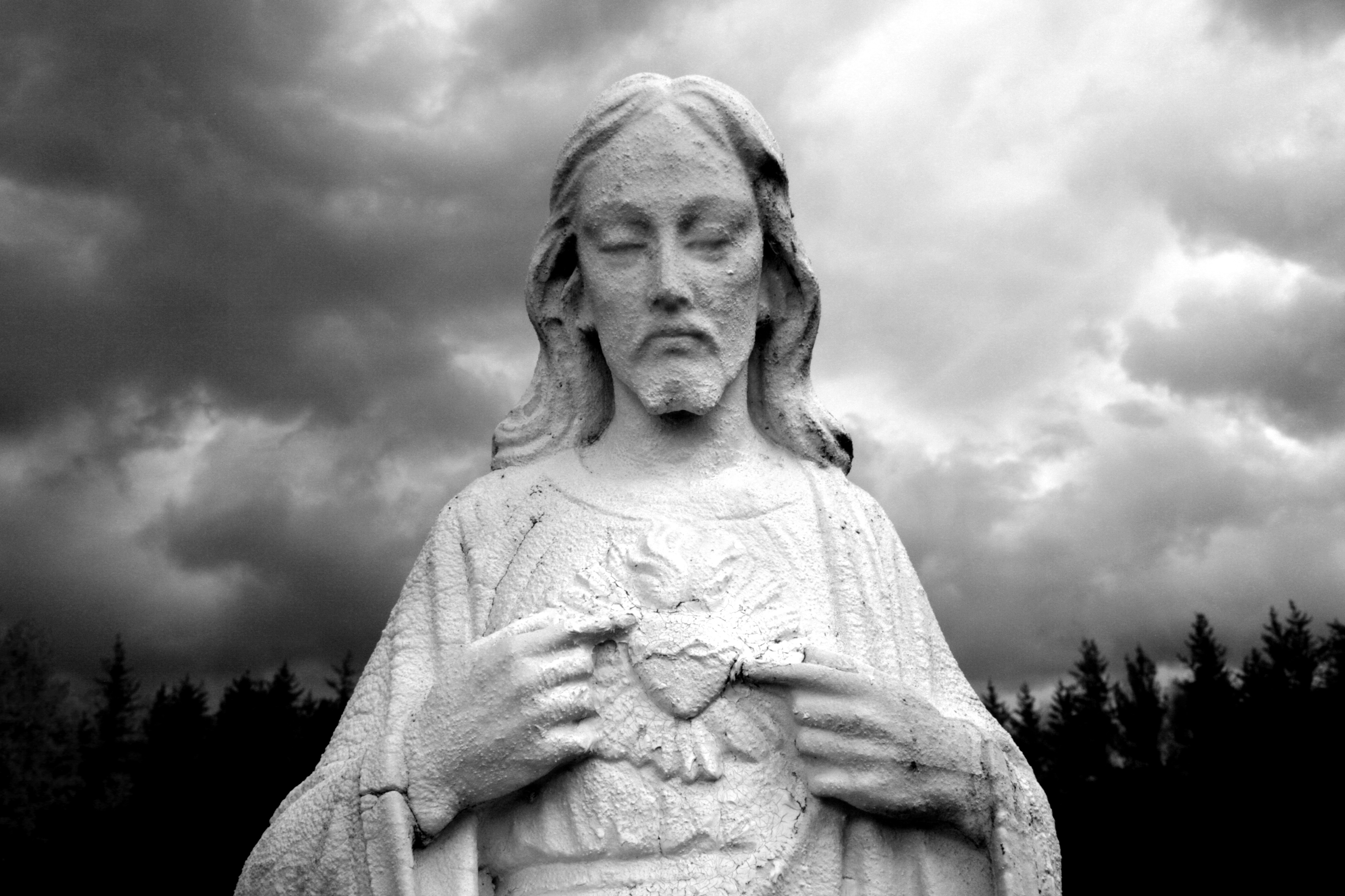 Cemetery Photography by Chantal Larochelle – Cemetery Photography and ...