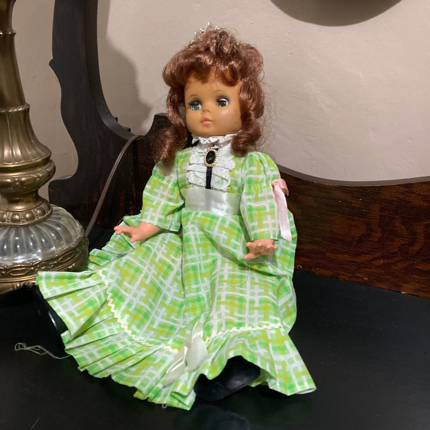 Haunted Cemetery Road Trip: The Beck House – Cemetery Photography by ...