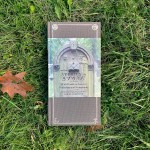 Cemetery Book Review: Stories in Stone – Cemetery Photography by ...
