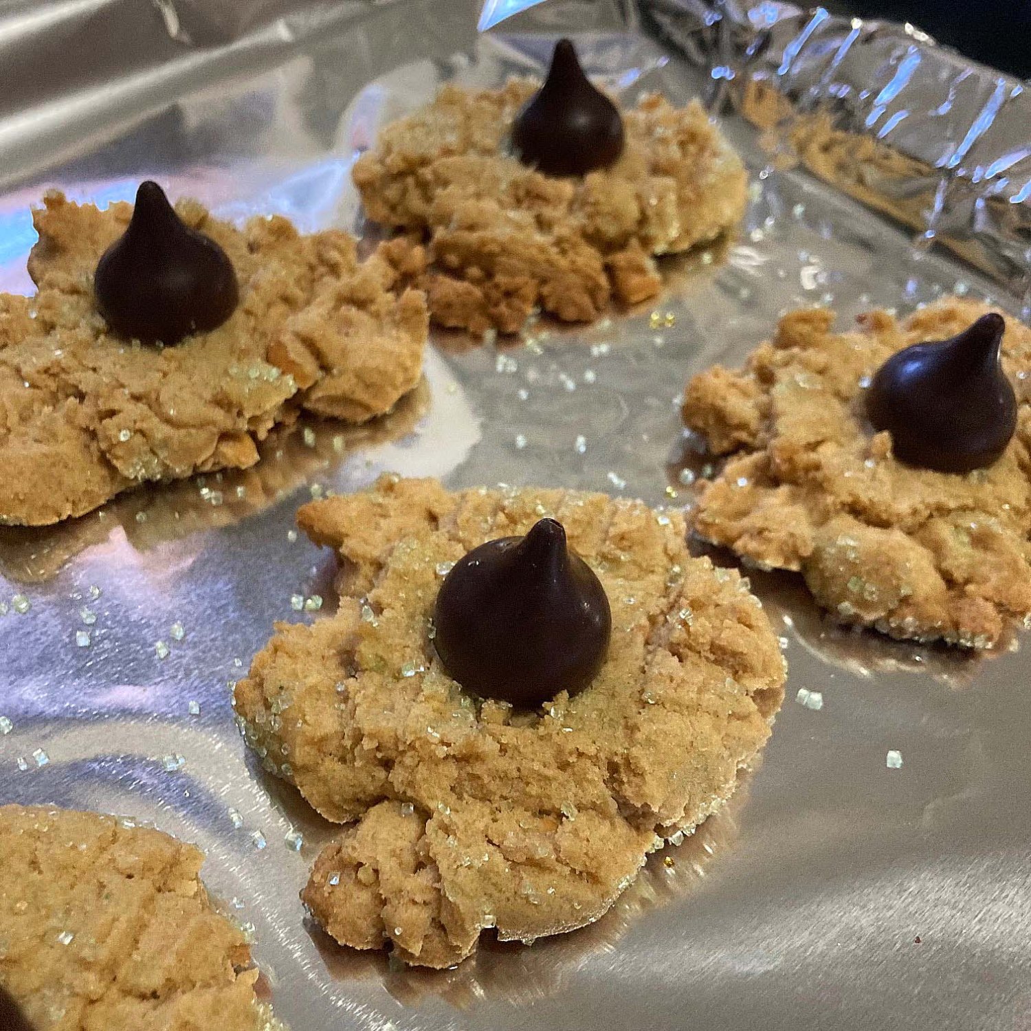 Cemetery Recipes – Cemetery Photography by Chantal Larochelle