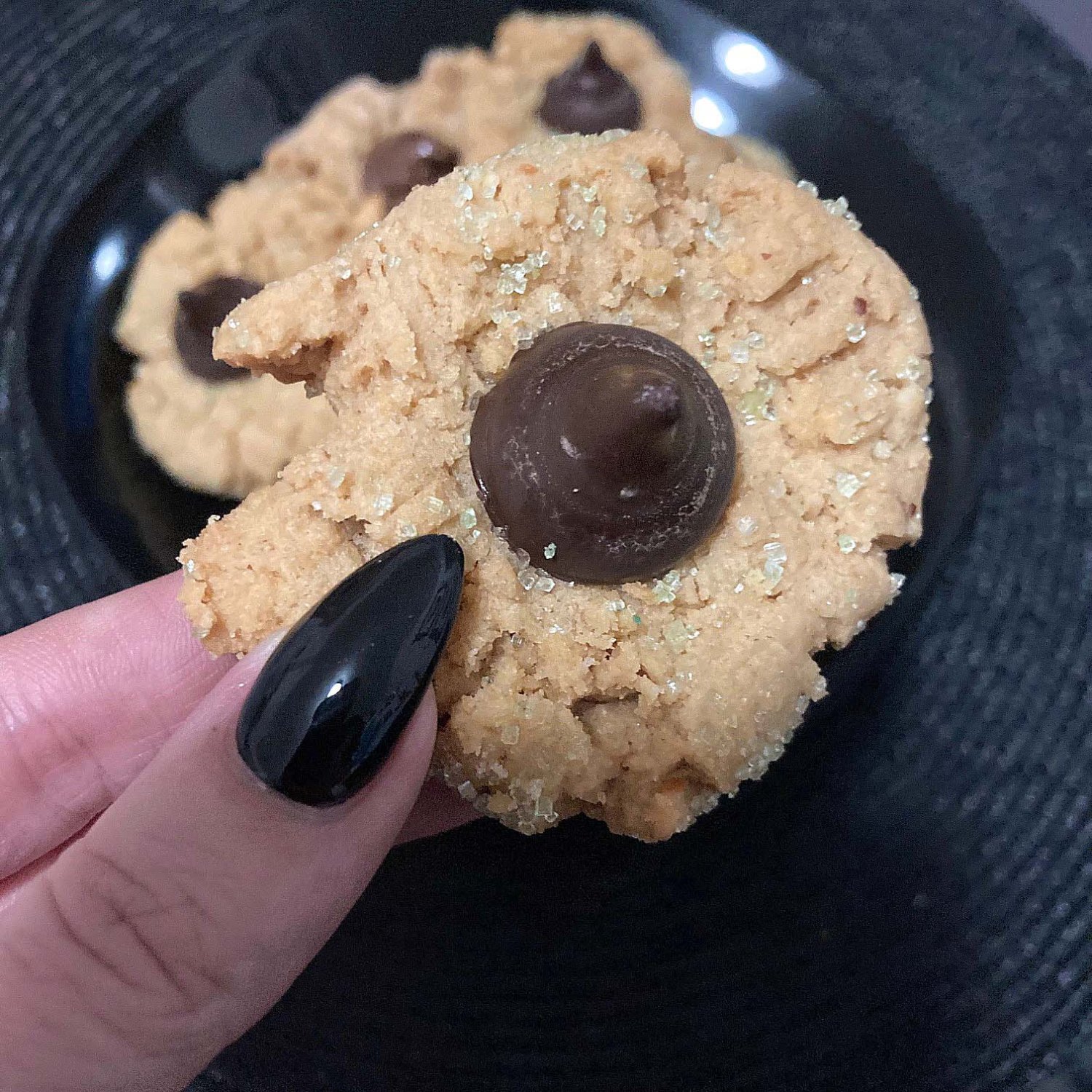 Cemetery Recipes – Cemetery Photography by Chantal Larochelle