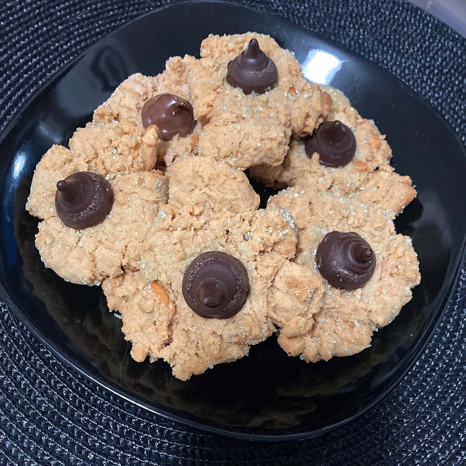 Cemetery Recipes – Cemetery Photography by Chantal Larochelle