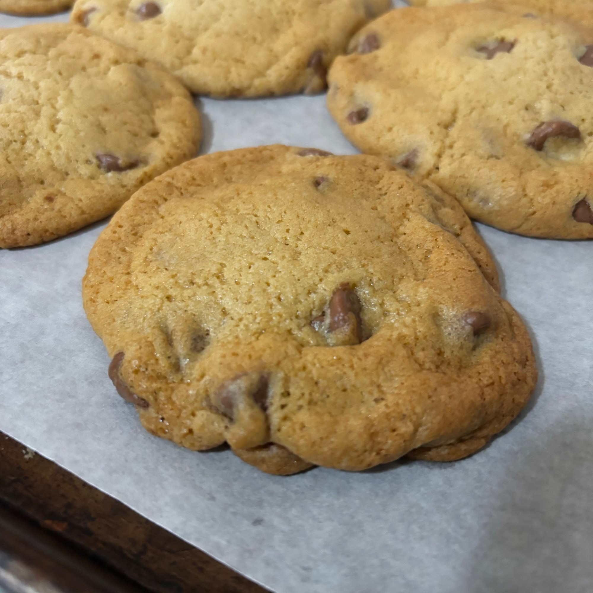 Cemetery Recipes – Cemetery Photography by Chantal Larochelle