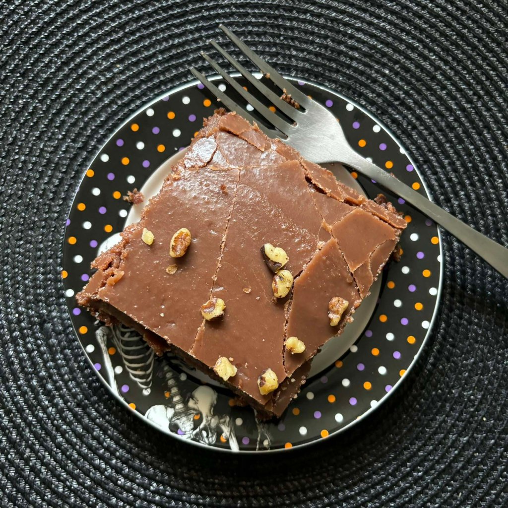 Cemetery Recipes – Cemetery Photography by Chantal Larochelle