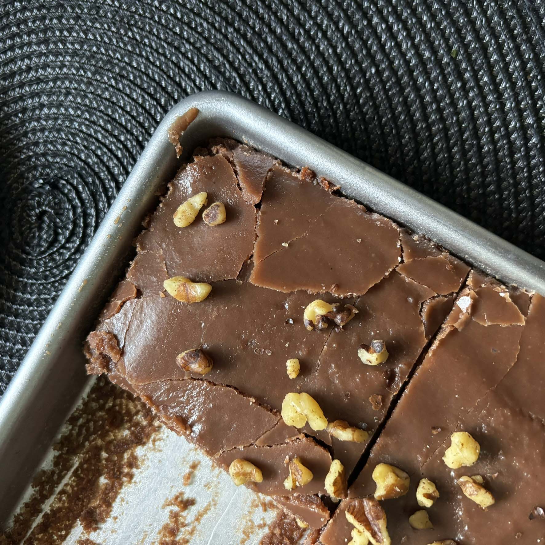 Cemetery Recipes – Cemetery Photography by Chantal Larochelle