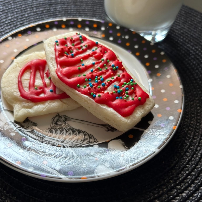 Cemetery Recipes – Cemetery Photography by Chantal Larochelle