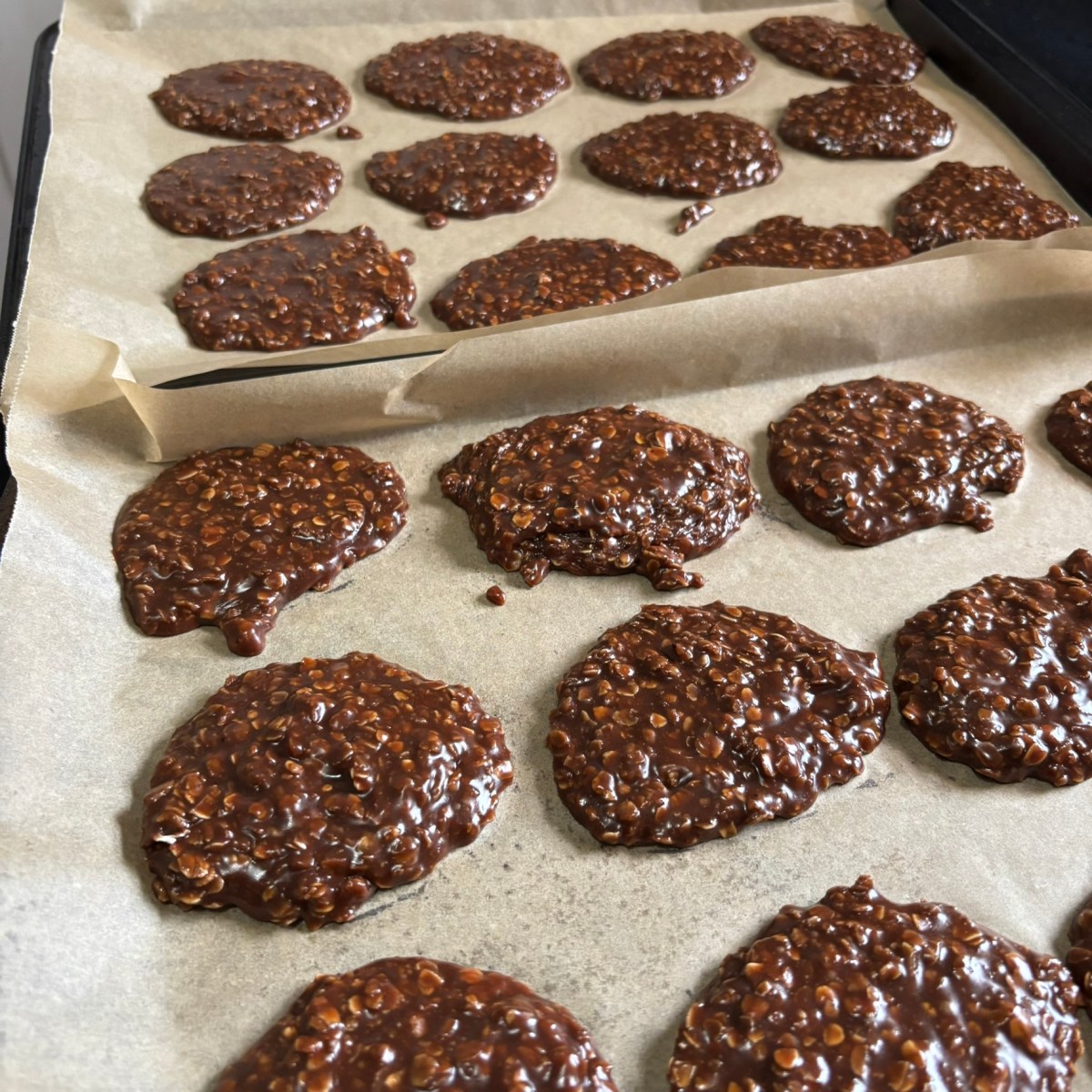 Cemetery Recipes – Cemetery Photography by Chantal Larochelle