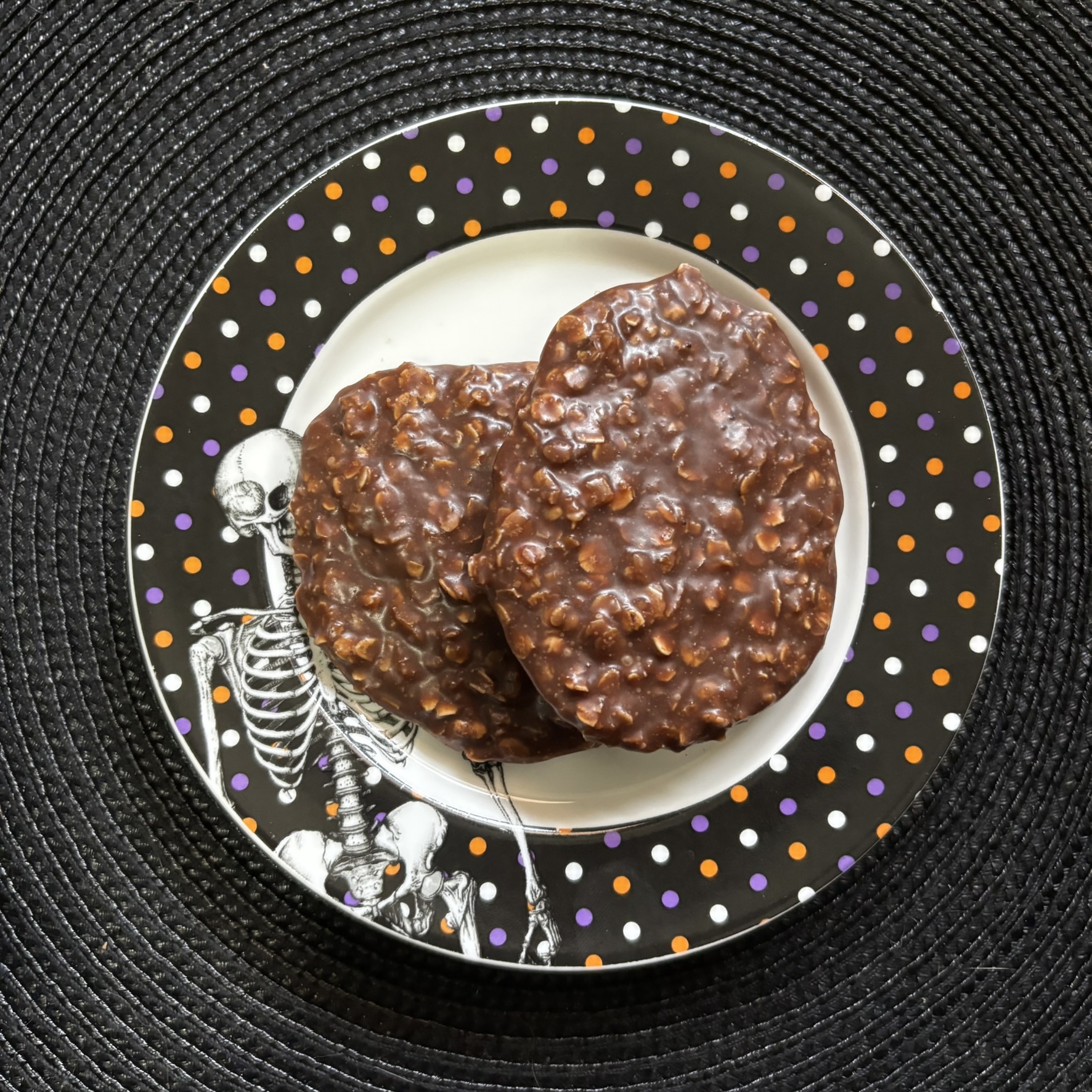 Cemetery Recipes – Cemetery Photography by Chantal Larochelle