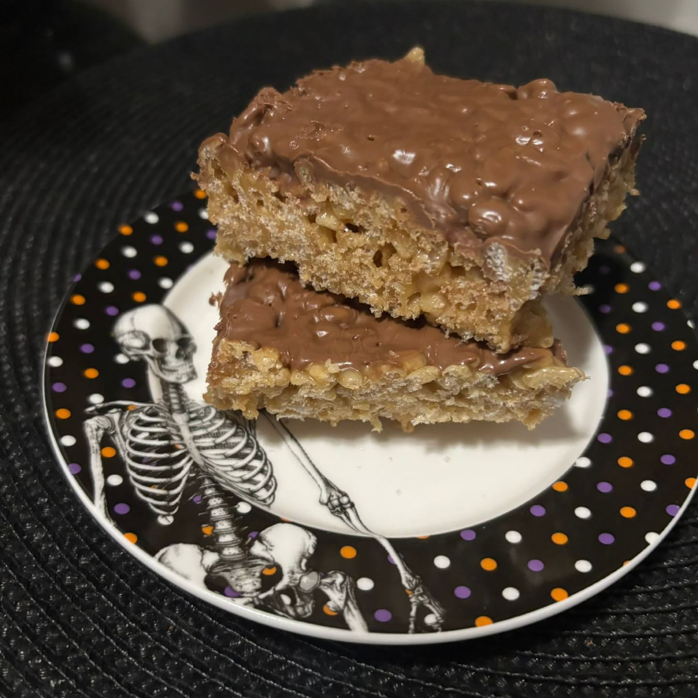 Cemetery Recipes – Cemetery Photography by Chantal Larochelle