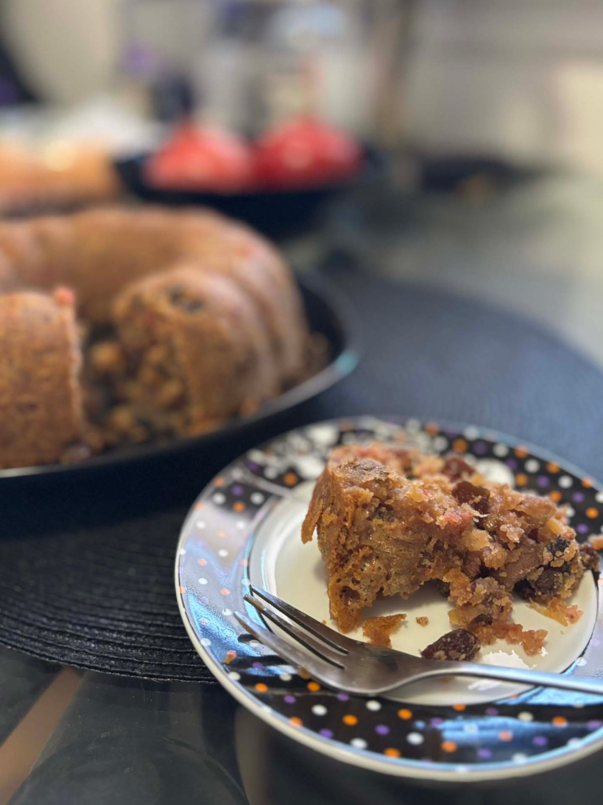 Cemetery Recipes – Cemetery Photography by Chantal Larochelle